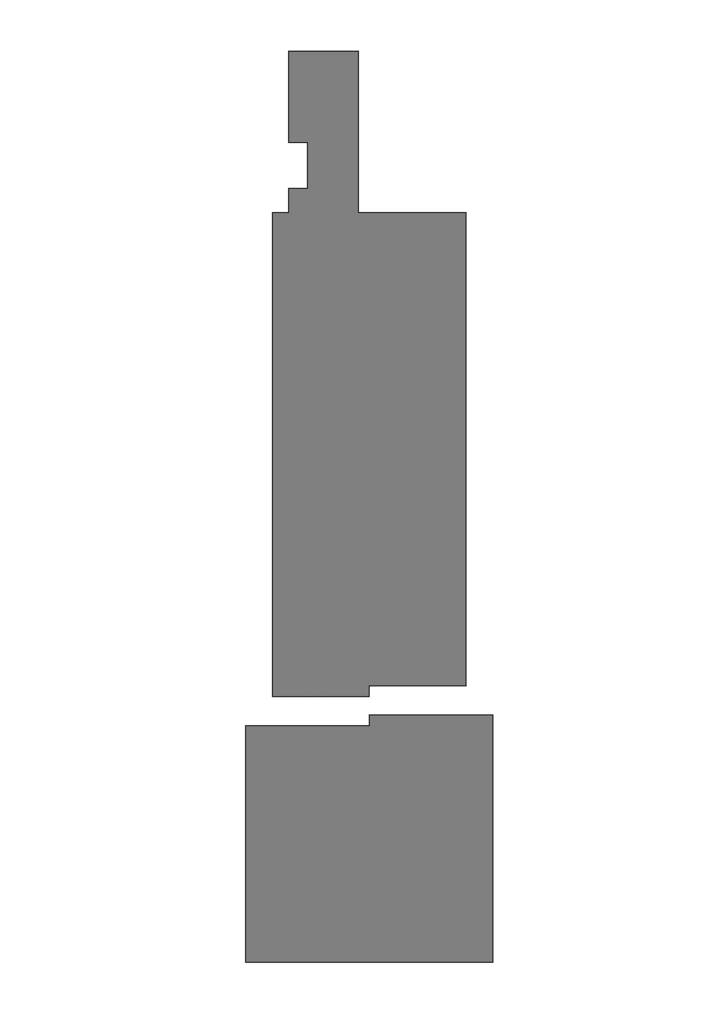 Amada Style Bending Punch and Die Set - Madhuram Micron Tools