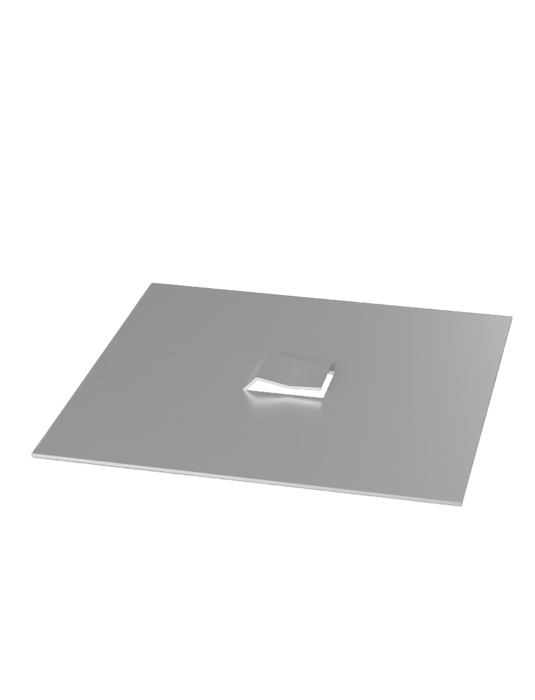 Special Tools for Punching - Madhuram Micron Tools