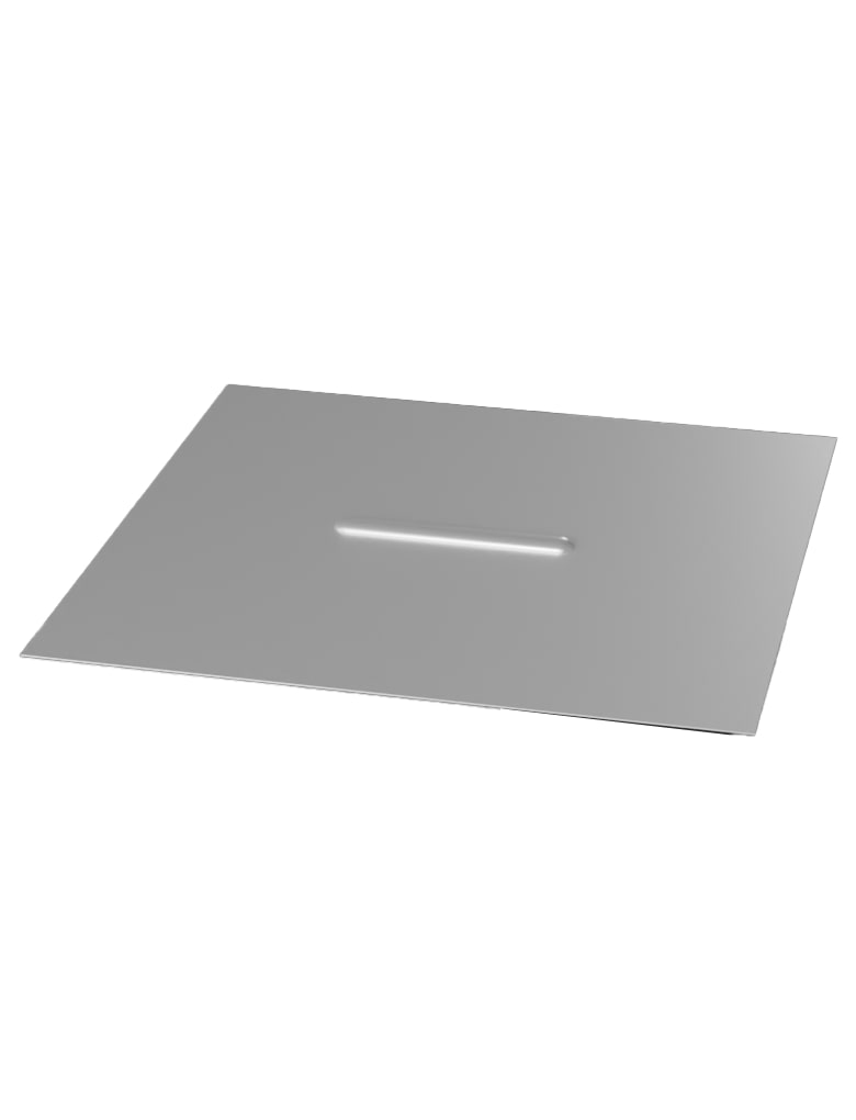 Special Tools for Punching - Madhuram Micron Tools